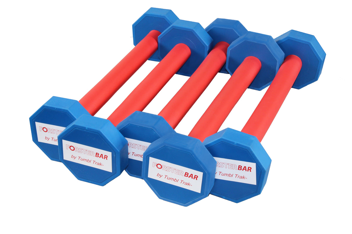 Forster Bar – Gymgym.ie